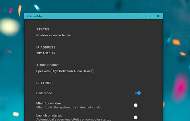 SoundWire Alternatives: Top 18 Audio Routers & Similar Apps | AlternativeTo
