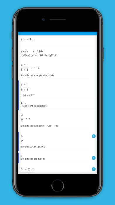 MalMath Alternatives: Top 12 Math Solvers & Similar Apps | AlternativeTo