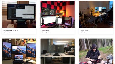 PCPartPicker Alternatives and Similar Sites & Apps | AlternativeTo