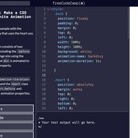 freeCodeCamp: App Reviews, Features, Pricing & Download | AlternativeTo