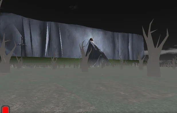 List of Pascal game engines and frameworks | AlternativeTo