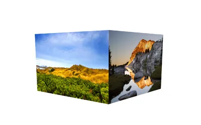 CubeDesktop NXT Alternatives - Explore Similar Software | AlternativeTo