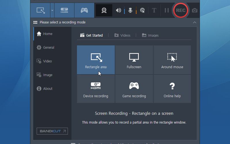 Screenr Alternatives: 25+ Screen Recorders | AlternativeTo