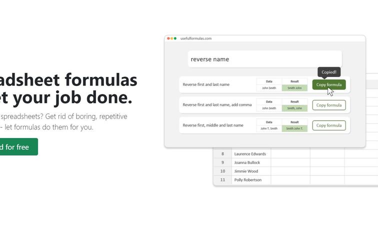 xMap Alternatives and Similar Sites & Apps | AlternativeTo