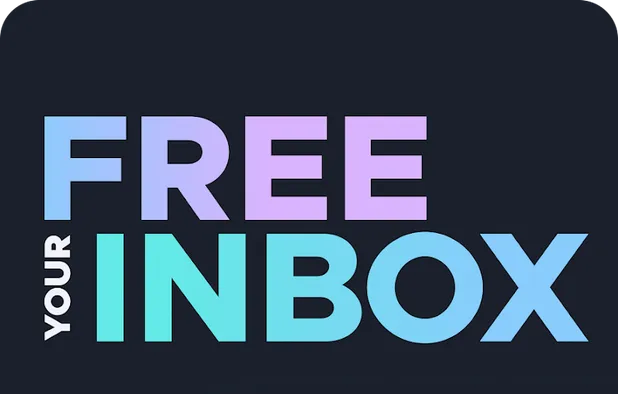 Open Source Microsoft Outlook Alternatives: Top 12 Email Clients ...