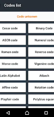 Cryptii Alternatives - Explore Similar Sites & Apps | AlternativeTo