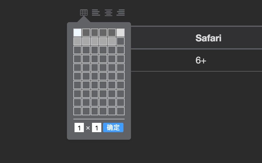 Mark Text Alternatives: 25+ Note-taking Tools and Text Editors ...