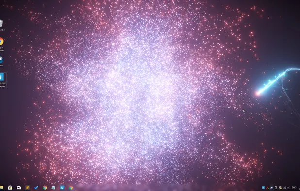 Wallpaper Engine Alternatives for Windows: Top 12 Wallpapers Hubs ...