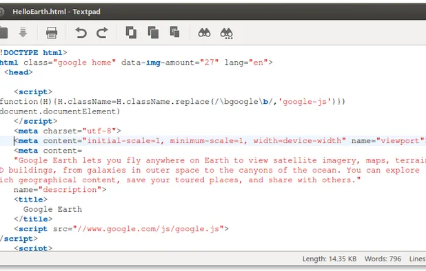 Notepad Online by YoosFuhl.com Alternatives and Similar Sites & Apps ...