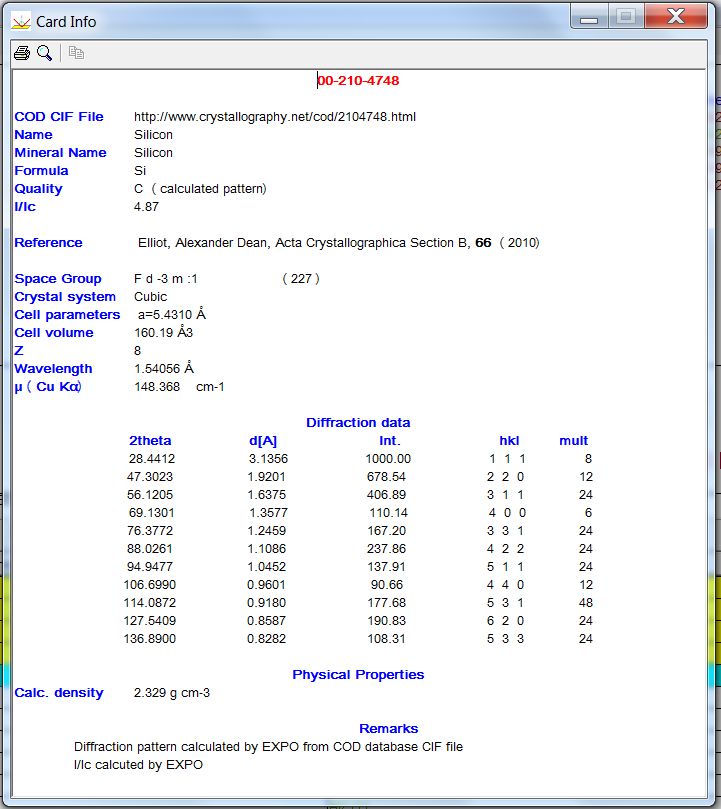 QUALX: App Reviews, Features, Pricing & Download | AlternativeTo