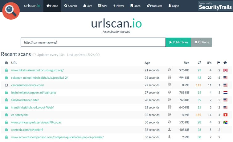 Cuckoo Sandbox Alternatives 25 Anti Malware And Similar Apps