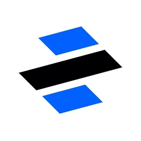 Toby For Tabs Alternatives: 25+ Tab Managers & Similar Apps | AlternativeTo