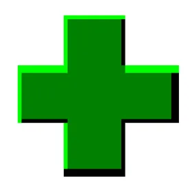 Great HD Tune Alternatives: Top Benchmark Tools in 2024 | AlternativeTo