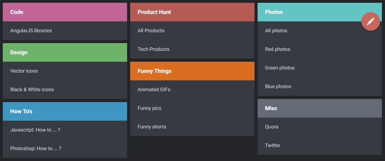 Searchy Alternatives: Top 12 Web Search Engines | AlternativeTo