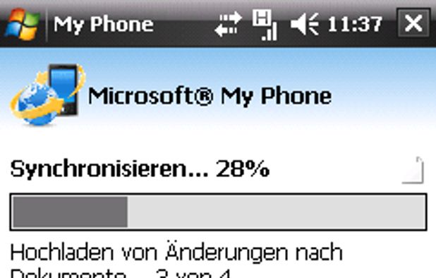 Samsung Smart Switch Alternatives and Similar Apps | AlternativeTo