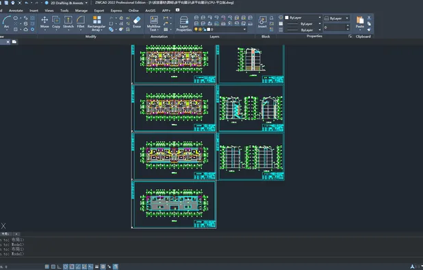 Best AutoCAD Alternatives: Top CAD Software & 3D Modelers in 2025 ...