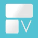 CrossLine Alternatives - Explore Similar Software | AlternativeTo