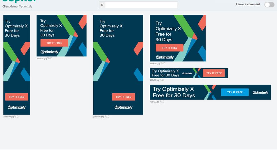 ViewFlux Alternatives: Top 10 Prototyping Tools & Similar Websites ...