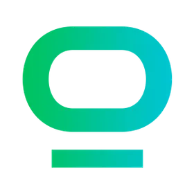 12 Neocities Alternatives: Similar Web Hosting Services 2025 ...