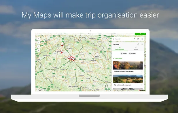 Great OpenStreetMap Alternatives: Top Map Services in 2025 | AlternativeTo