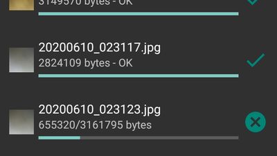 Phone Link Alternatives: Top 10 Mobile Remote Control Tools and similar ...