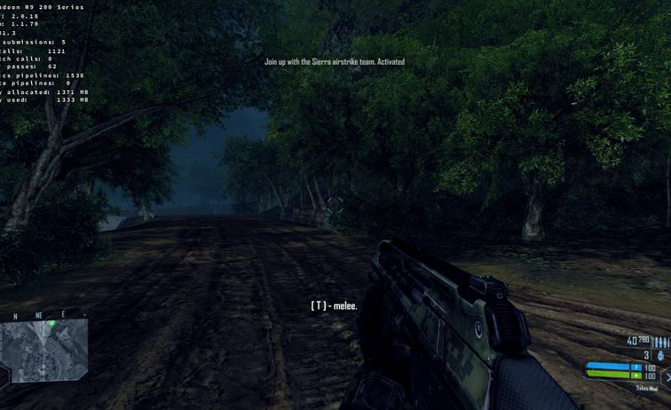 WineD3D Alternatives and Similar Software | AlternativeTo