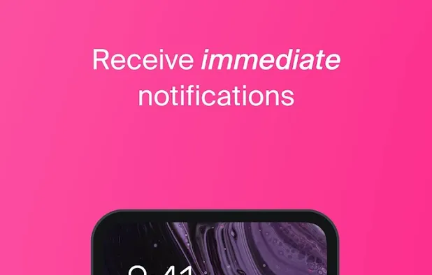 Open Source Gmail Alternatives: Top 18 WebMail Providers & Email ...
