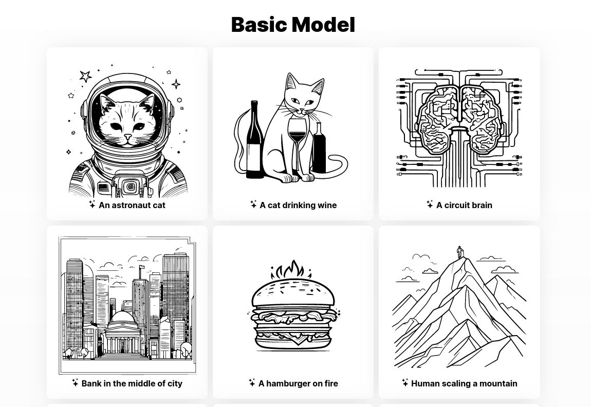 neoSVG: Revolutionize your design process with neoSVG! | AlternativeTo