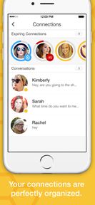 Badoo Alternatives: 25+ Dating Services & Social Networks | AlternativeTo