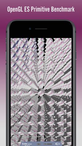 The OpenGL Hardware Capability Viewer Alternatives: Top 5 System ...