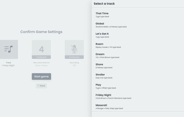 RapPad Alternatives - Explore Similar Sites & Apps | AlternativeTo