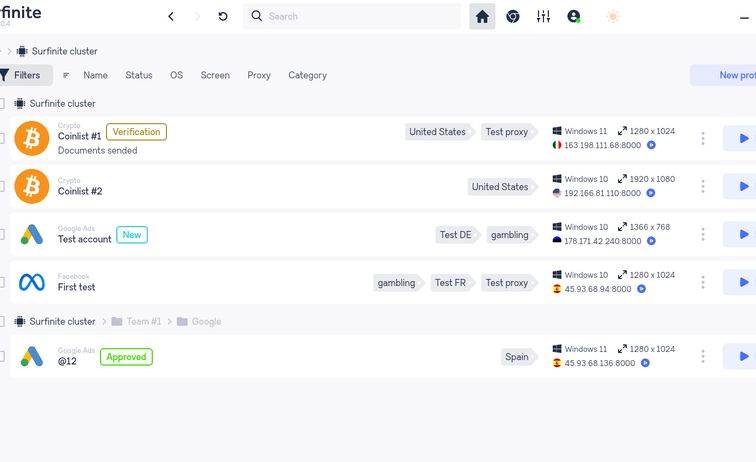 12 Session Box Alternatives: Similar Apps in 2023 | AlternativeTo