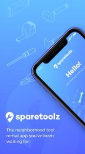 5 Great PeerBlock Alternatives: Top Firewalls in 2024 | AlternativeTo