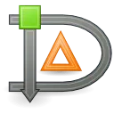 Open Source Excalidraw Alternatives: Top 10 Diagram Editors ...