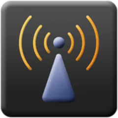 CellMapper Alternatives - Explore Similar Apps & Services | AlternativeTo