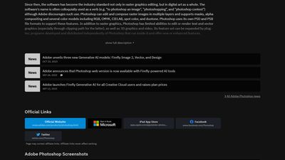 AlternativeTo: Reviews, Features, Pricing & Download | AlternativeTo