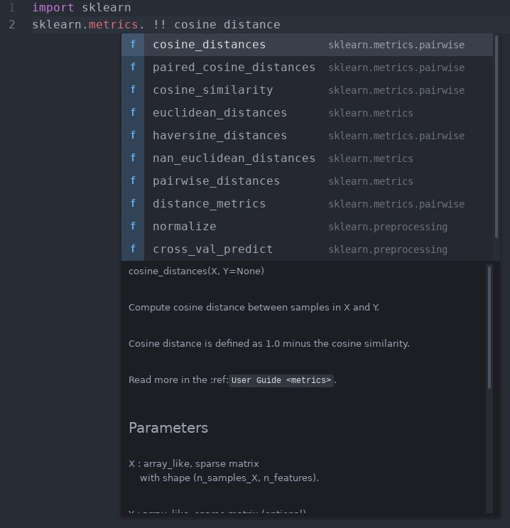 Flowbot Alternatives and Similar Software | AlternativeTo