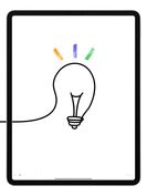 Endless Paper Alternatives: Top 9 Digital Painting Tools | AlternativeTo