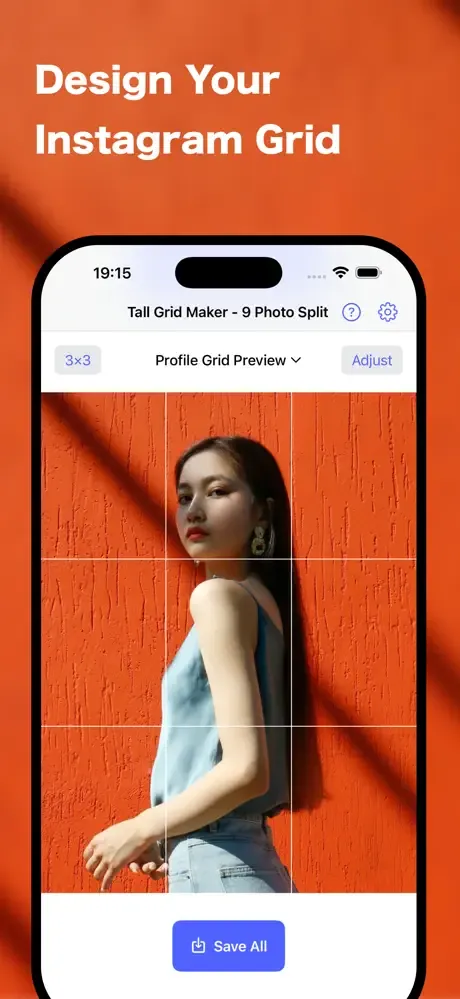 Tall Grid Maker Alternatives and Similar Apps | AlternativeTo