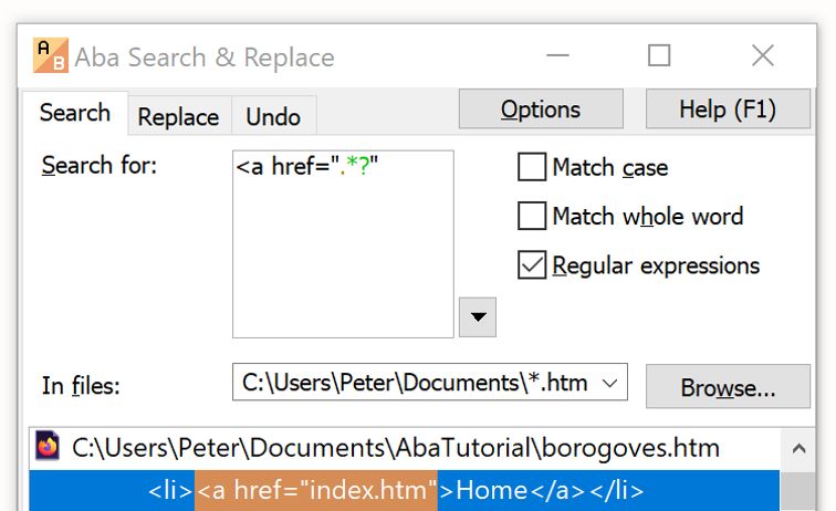 TextCrawler Alternatives and Similar Software | AlternativeTo