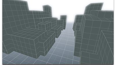 DesignDoll: App Reviews, Features, Pricing & Download | AlternativeTo