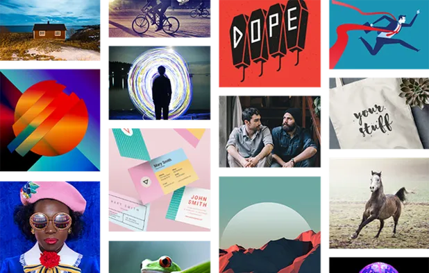 Getty Images Alternatives: Top 12 Stock Photo Services & Similar ...