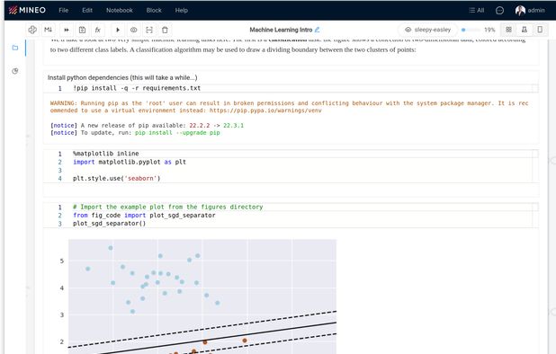 12 Great Jupyter Alternatives: Top Similar Apps & Services in 2023 ...