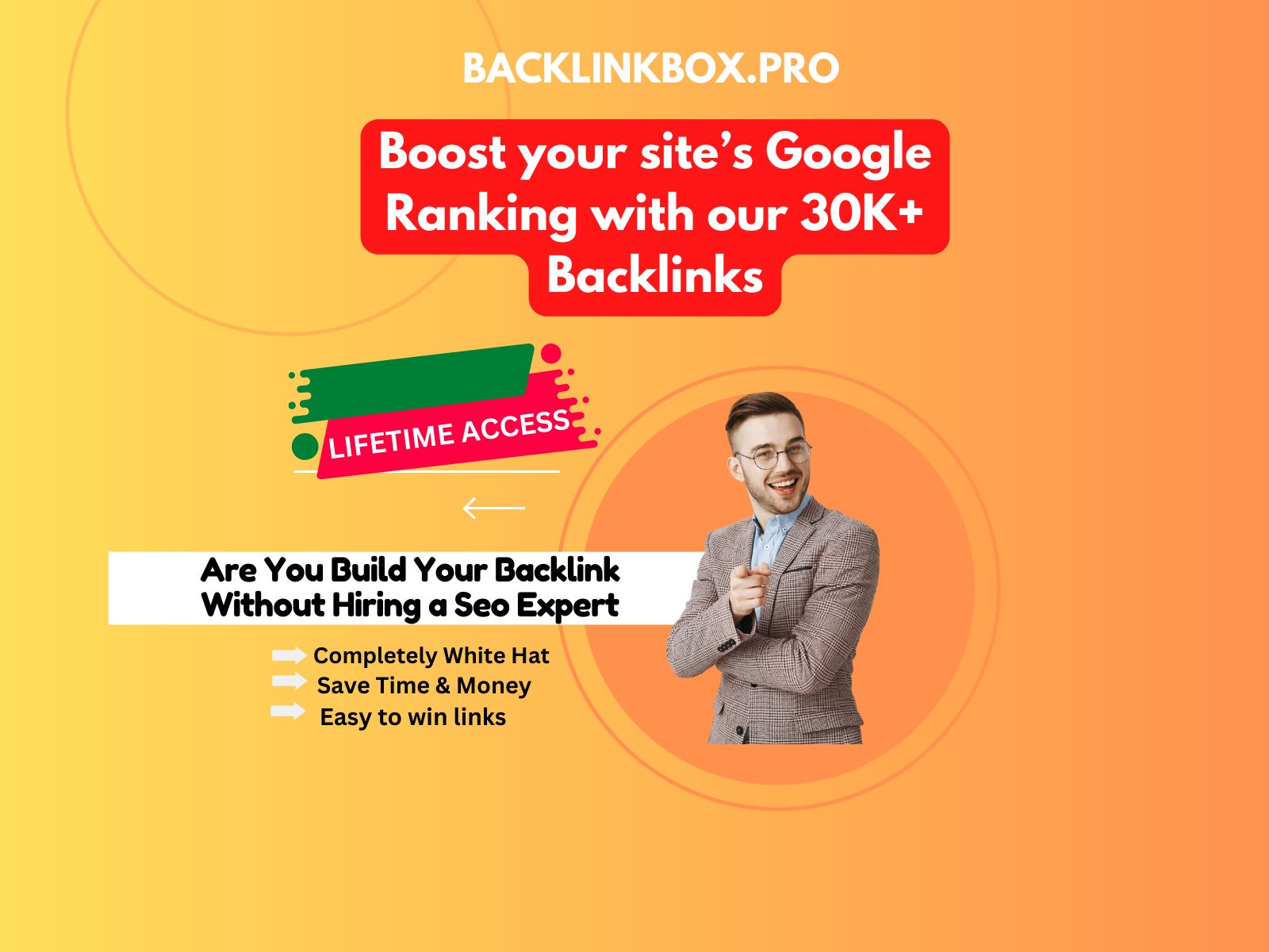 Backlink Box Alternatives: Top 12 SEO Tools & Similar Apps | AlternativeTo