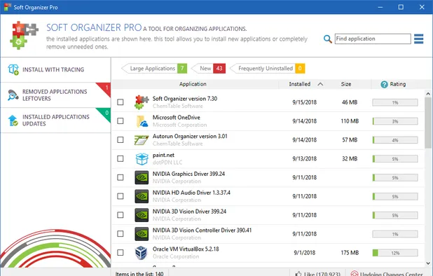 PC Decrapifier Alternatives: 25+ Software Uninstallers & Similar Apps ...