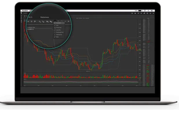 Atas Alternatives: 25+ Trading Platforms & Similar Apps | AlternativeTo