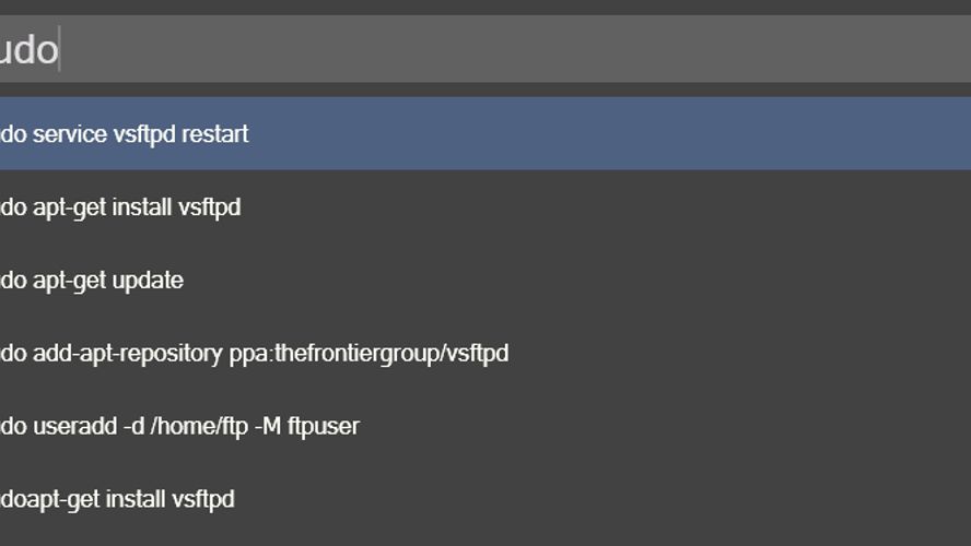 Wox: Is Alfred for Windows | AlternativeTo