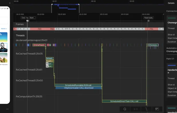 Android Studio Alternatives: 25+ Online Android Development Tools ...