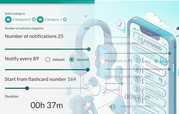 Knowt Alternatives: Top 10 Flashcard Learning Tools & Similar Websites ...