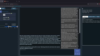 KoboldAI: Reviews, Features, Pricing & Download | AlternativeTo